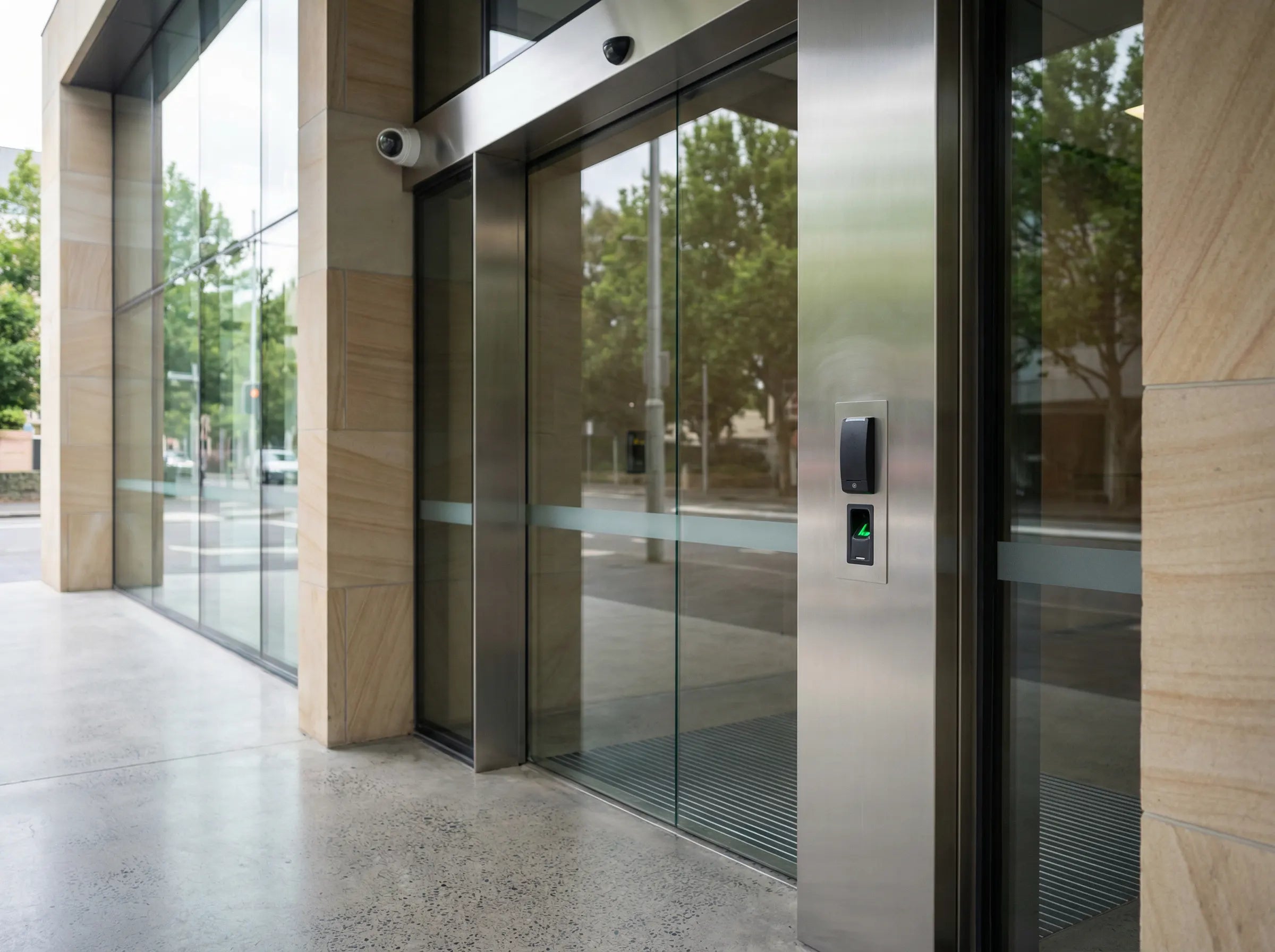 Designing DC-UPS Systems for Proactive Security Maintenance – Powerbox ...