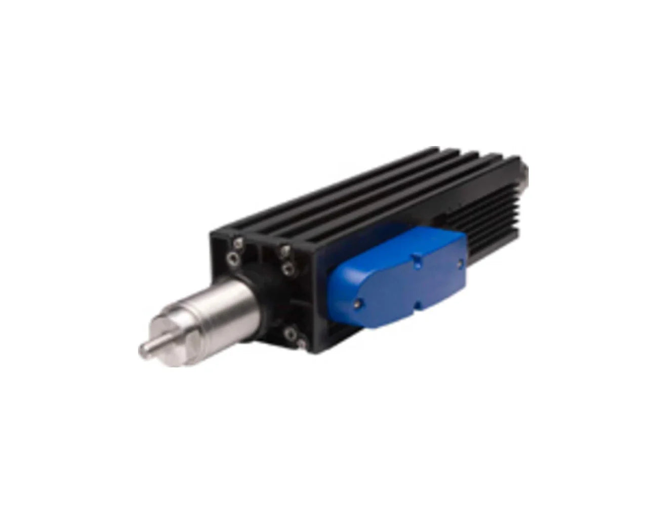 Dunkermotoren Motion Solutions | Powerbox Australia