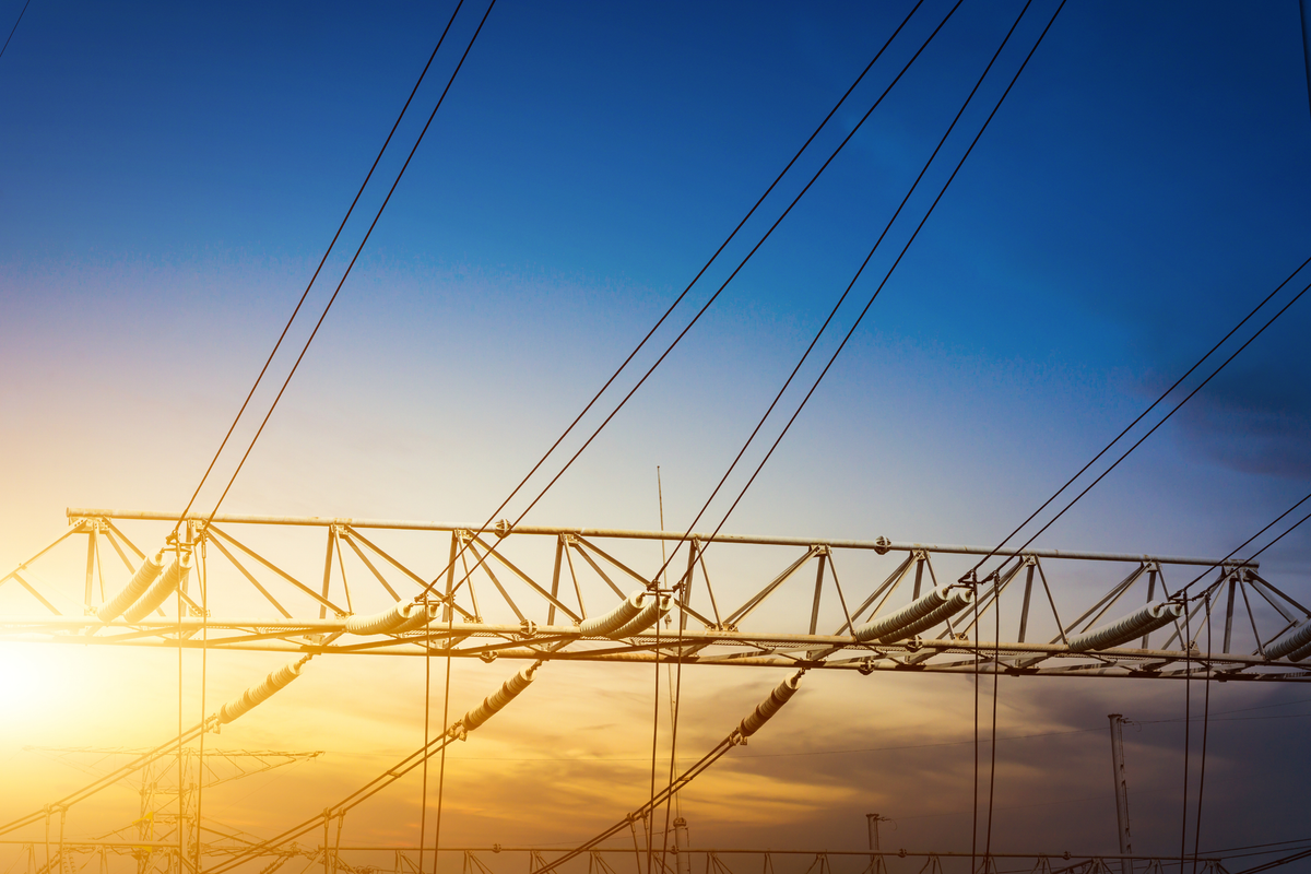 Advanced Power Conversion Technology | Powerbox Australia