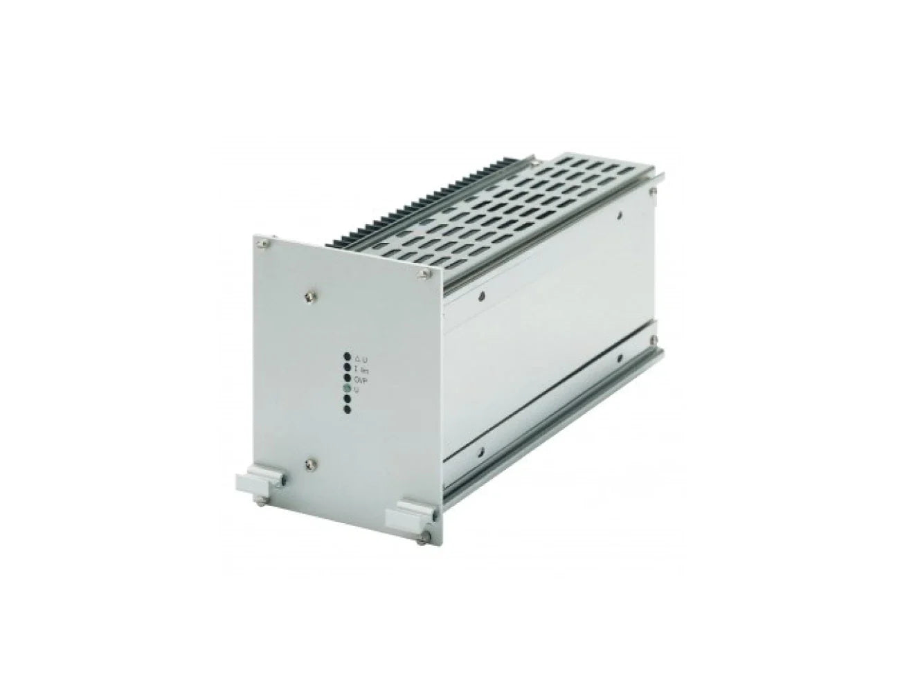 Heavy-Duty Schaefer Power Systems | Powerbox Australia