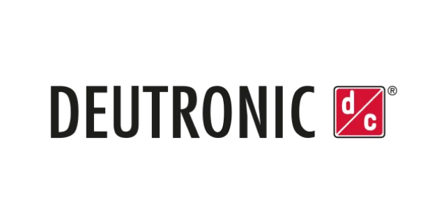 Deutronic Power Electronics & Chargers | Powerbox Australia