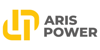 ARIS Power – Powerbox Australia