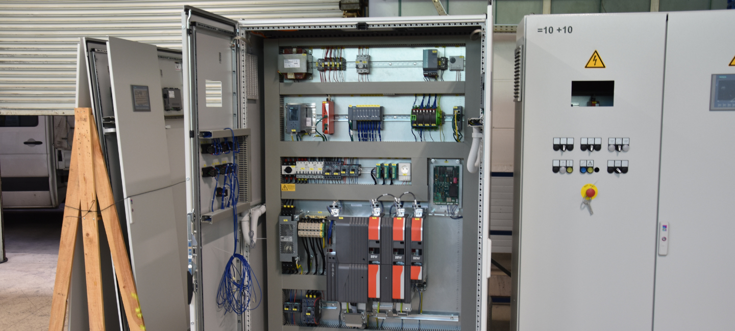 Camtec Power Supplies GmbH – Powerbox Australia