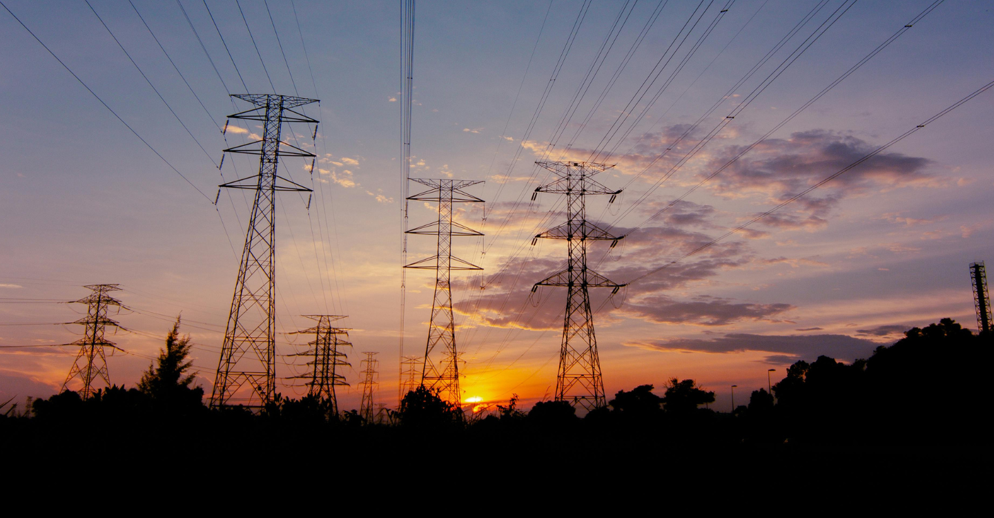 CE+T Power – Powerbox Australia