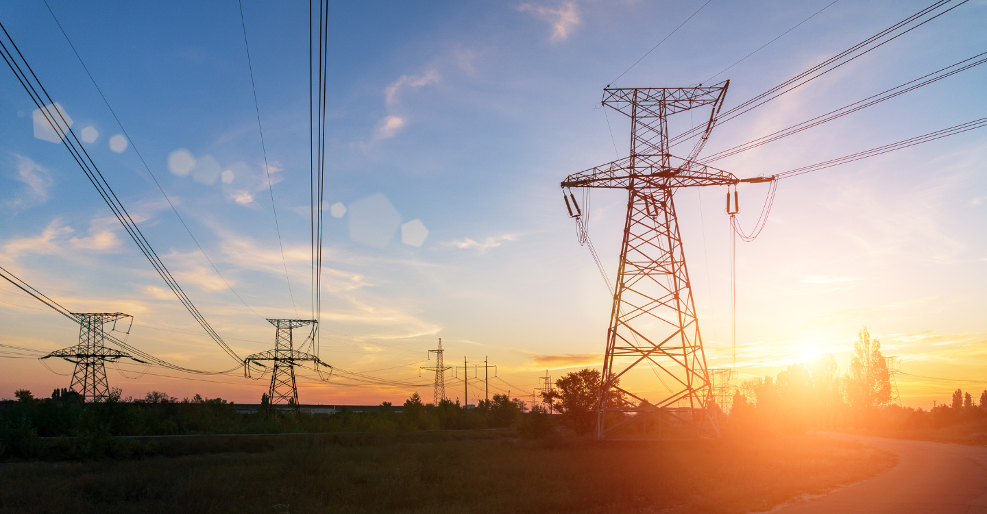 Delta Eltek – Powerbox Australia