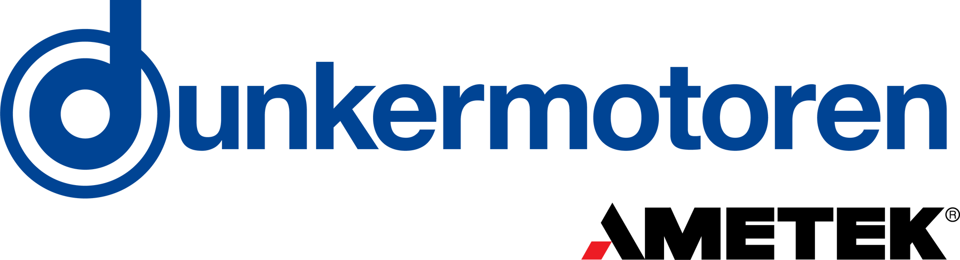 Jack Fuse PP8FR Power Distribution Module – Powerbox Australia