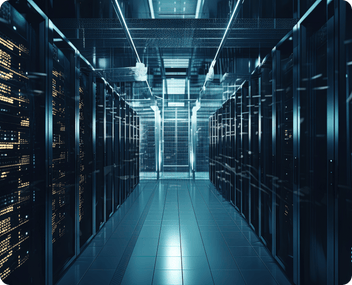 Delta Eltek – Powerbox Australia