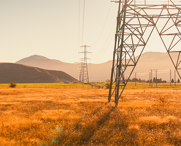 Delta Eltek – Powerbox Australia