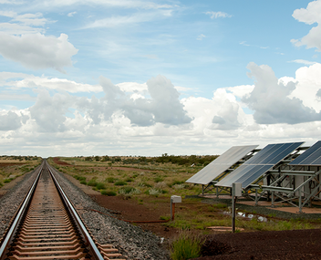 Delta Eltek – Powerbox Australia