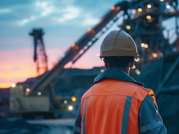 Enatel Energy – Powerbox Australia