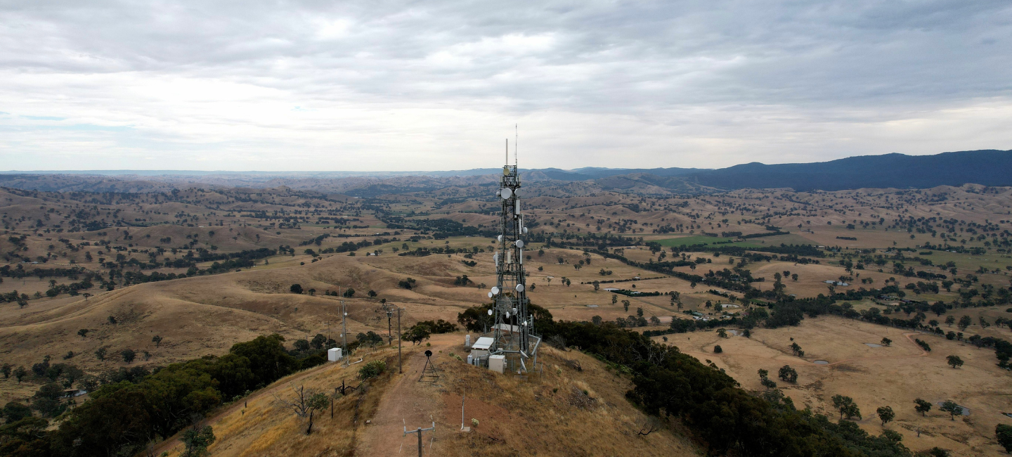 Enatel Energy – Powerbox Australia