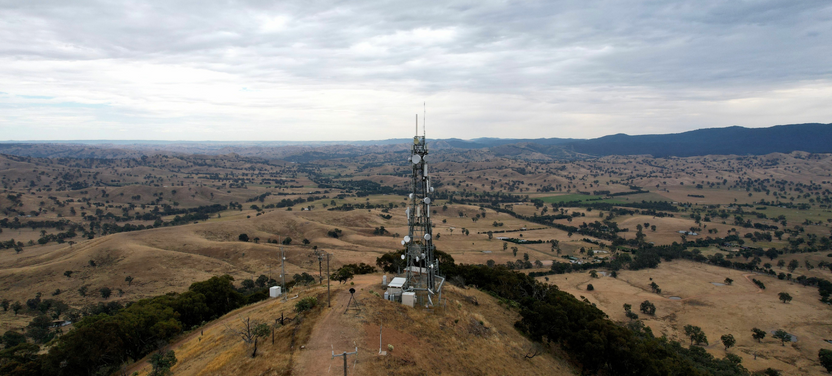 Enatel Energy – Powerbox Australia