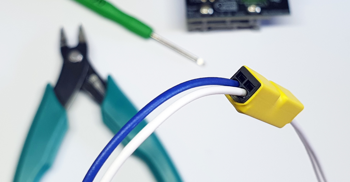 Jack Fuse – Powerbox Australia