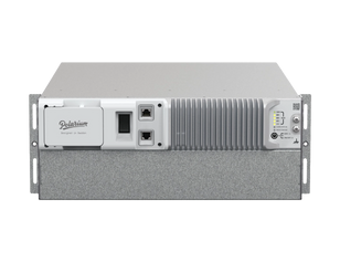 Battery Management System (BMS) - Part 3 of Polarium's Five Layers of ...