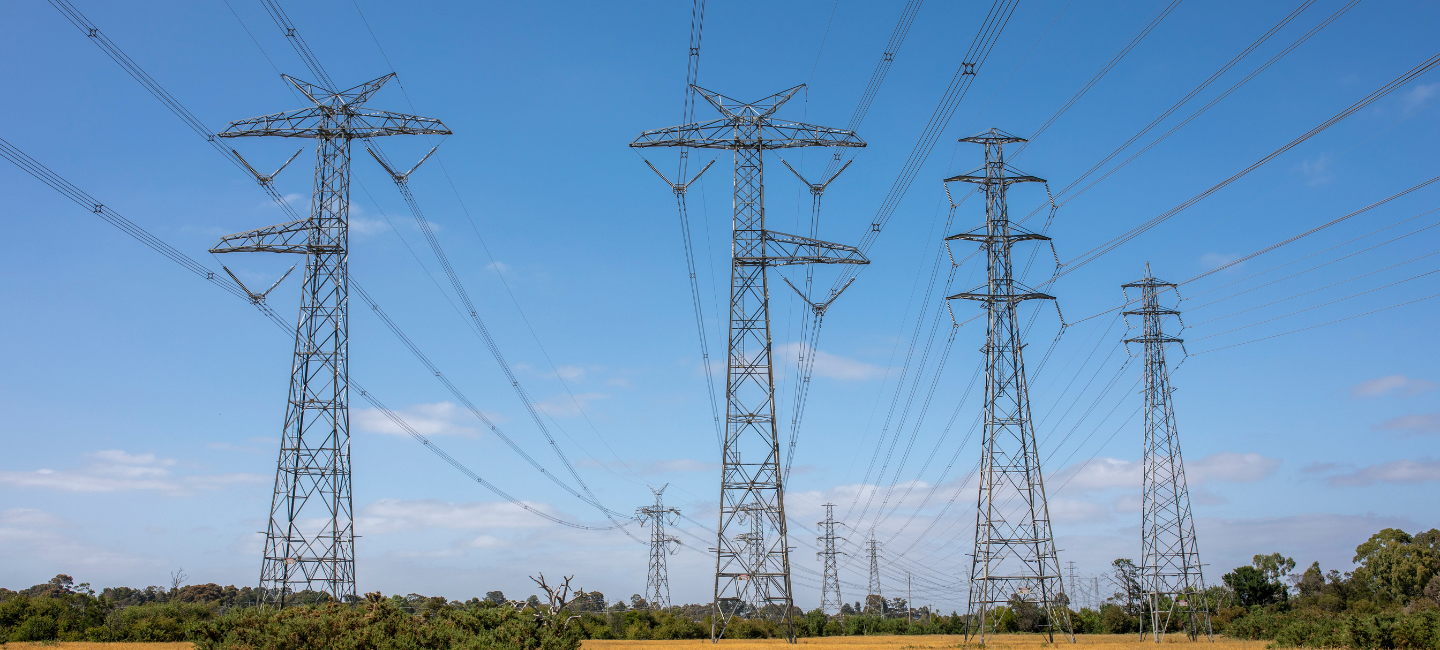 Polyamp AB – Powerbox Australia