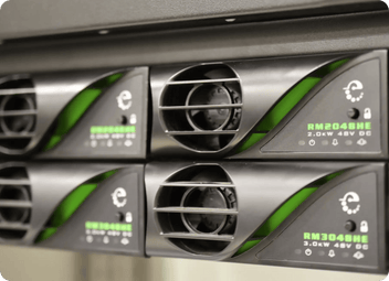 Enatel Energy – Powerbox Australia