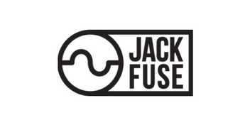 Jack Fuse Electronic Break Glass (EBG) – Powerbox Australia